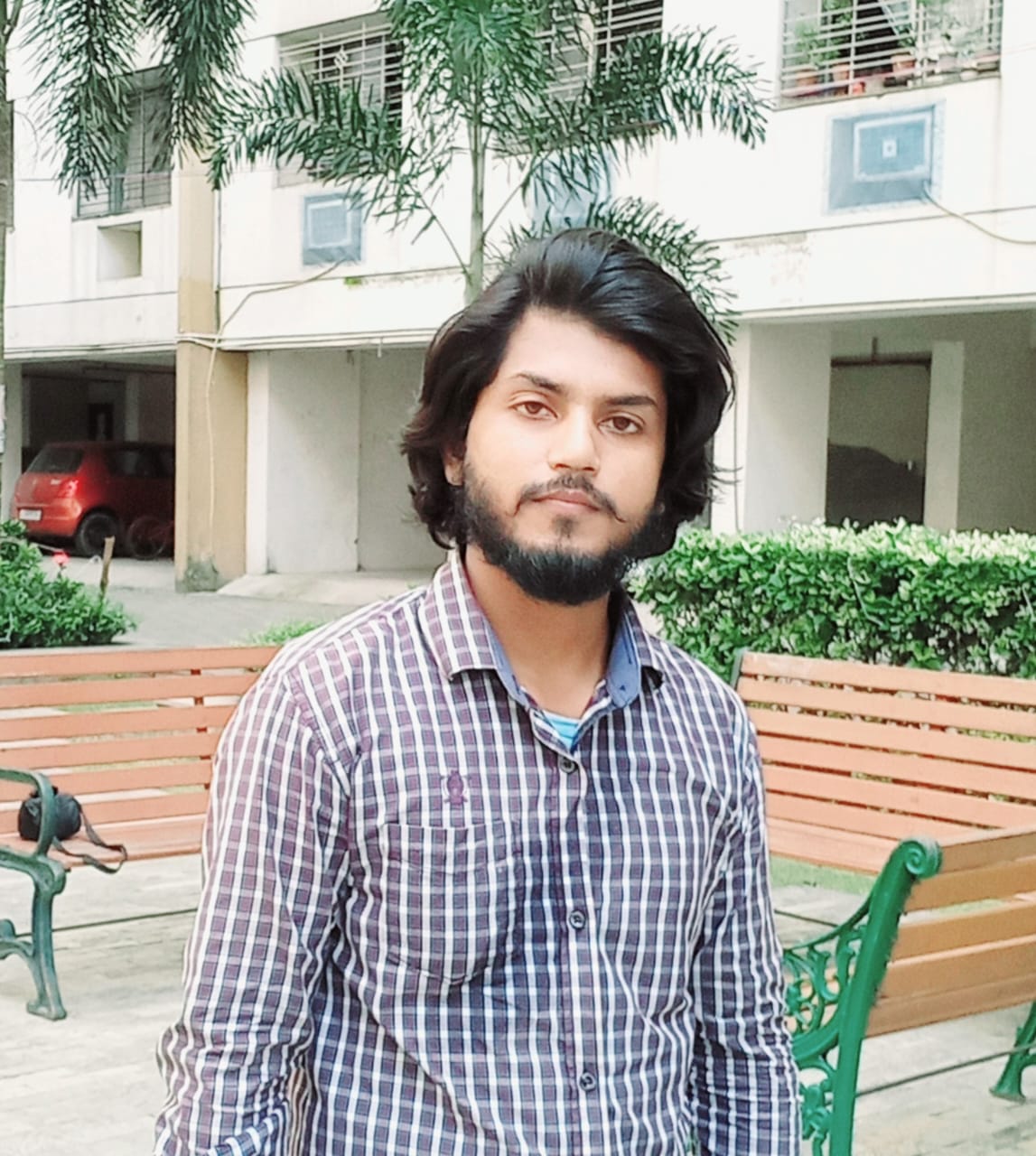 Key Personalities & Associates- C.E. Consultants