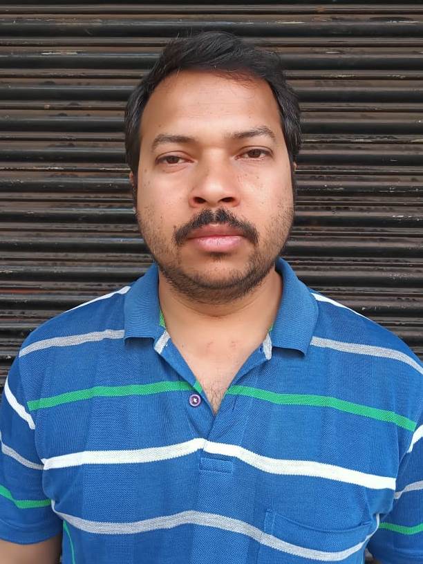 Key Personalities & Associates- C.E. Consultants