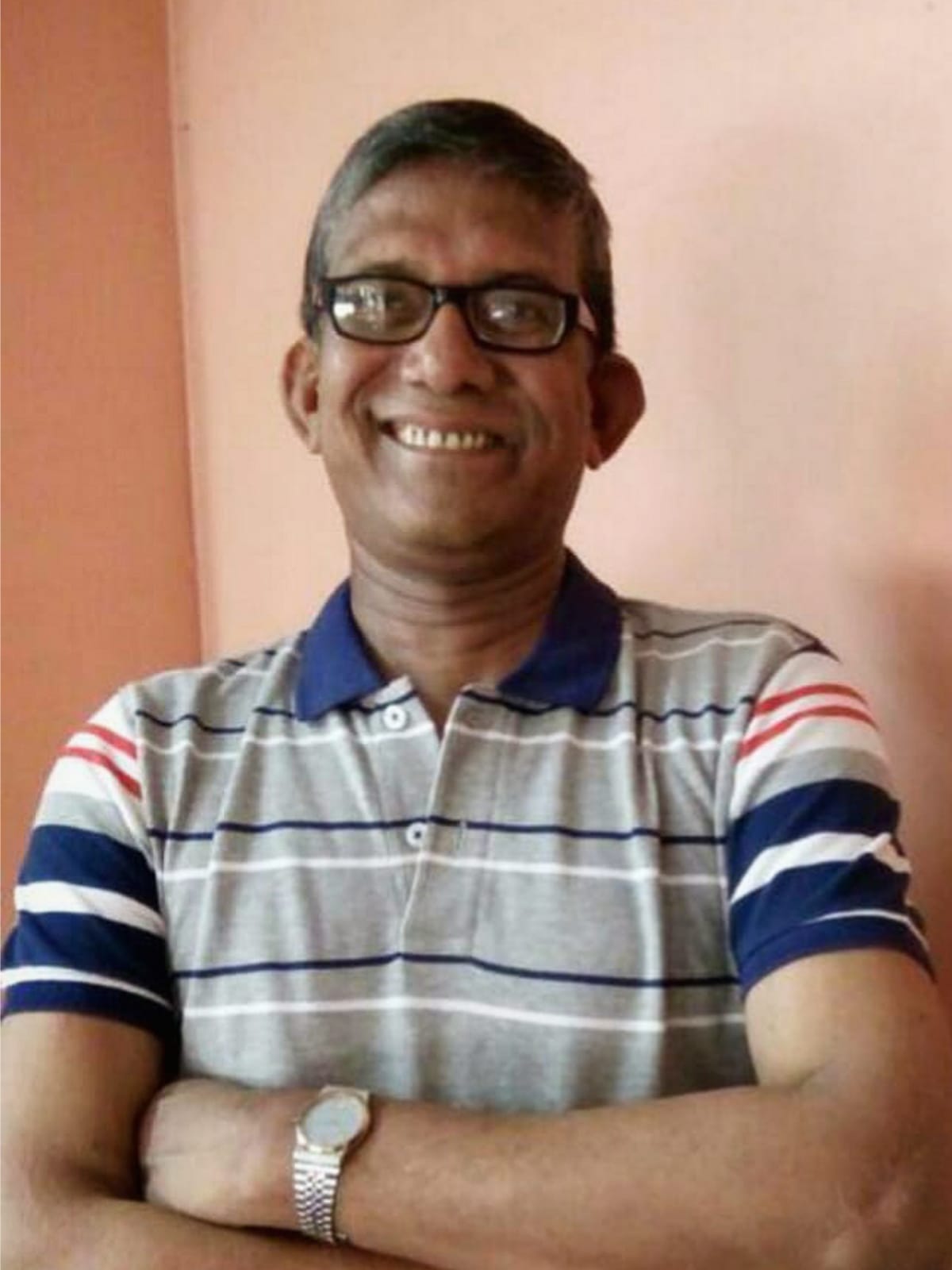 Key Personalities & Associates- C.E. Consultants