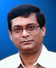 Key Personalities & Associates- C.E. Consultants